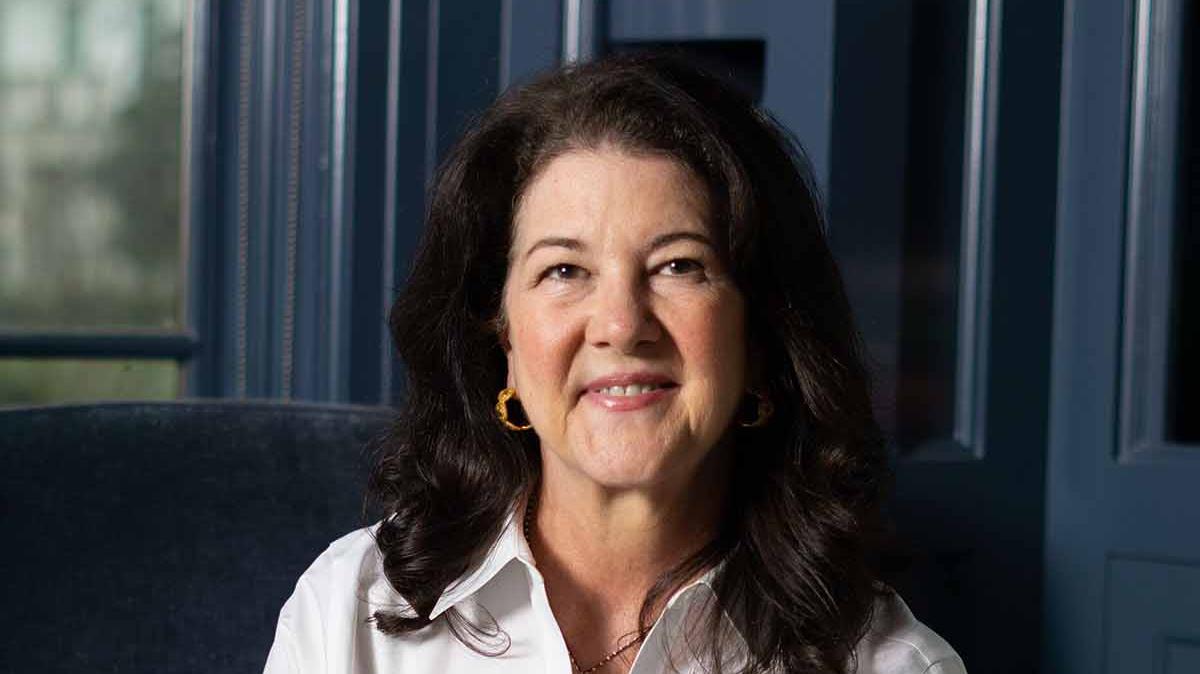 Restaurant owners Tracy Vaught, Chris Shepherd, Erin Smith propose PPP ...