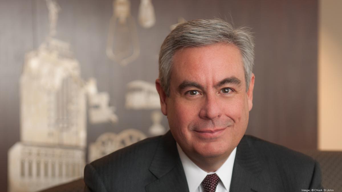 Alabama Power's Mark Crosswhite, ALTEC's Lee Styslinger named to White ...