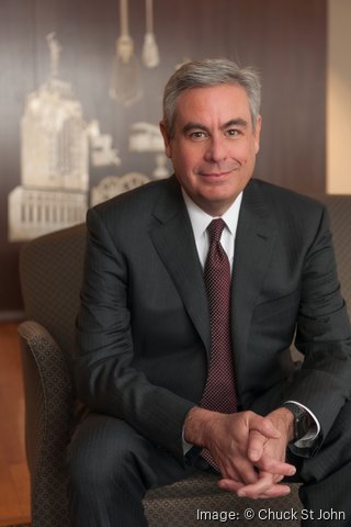 Alabama Power's Mark Crosswhite, ALTEC's Lee Styslinger named to White ...