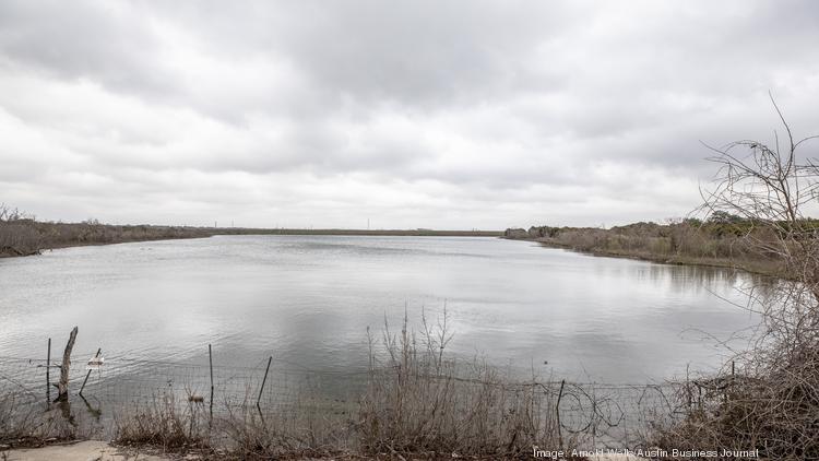 500 new homes: Horizon Lake in Leander gets moving again - Austin ...