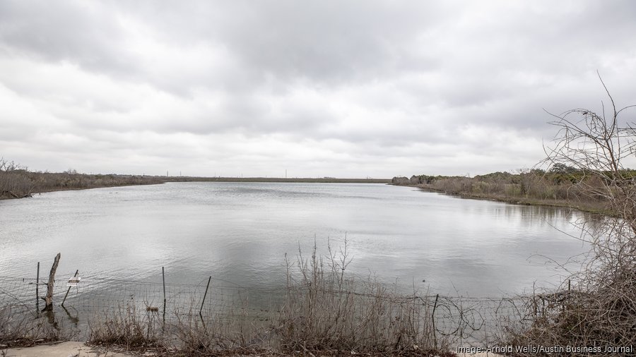 500 new homes: Horizon Lake in Leander gets moving again - Austin ...