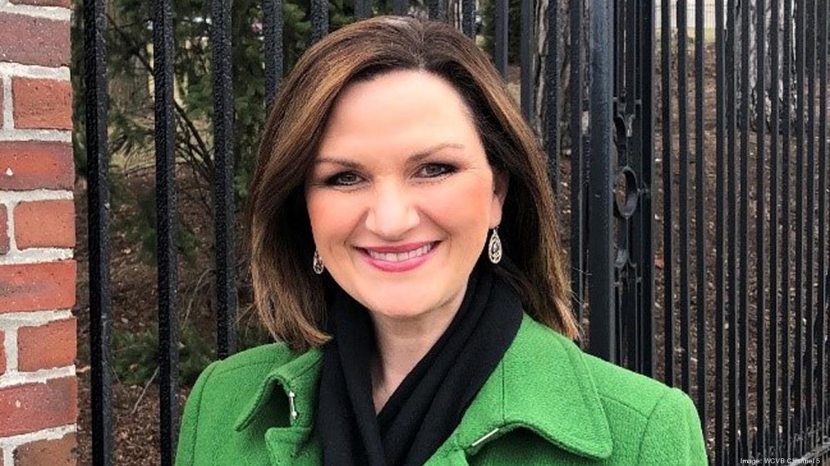 Kelly Fredrickson's Instagram, Twitter & Facebook on IDCrawl