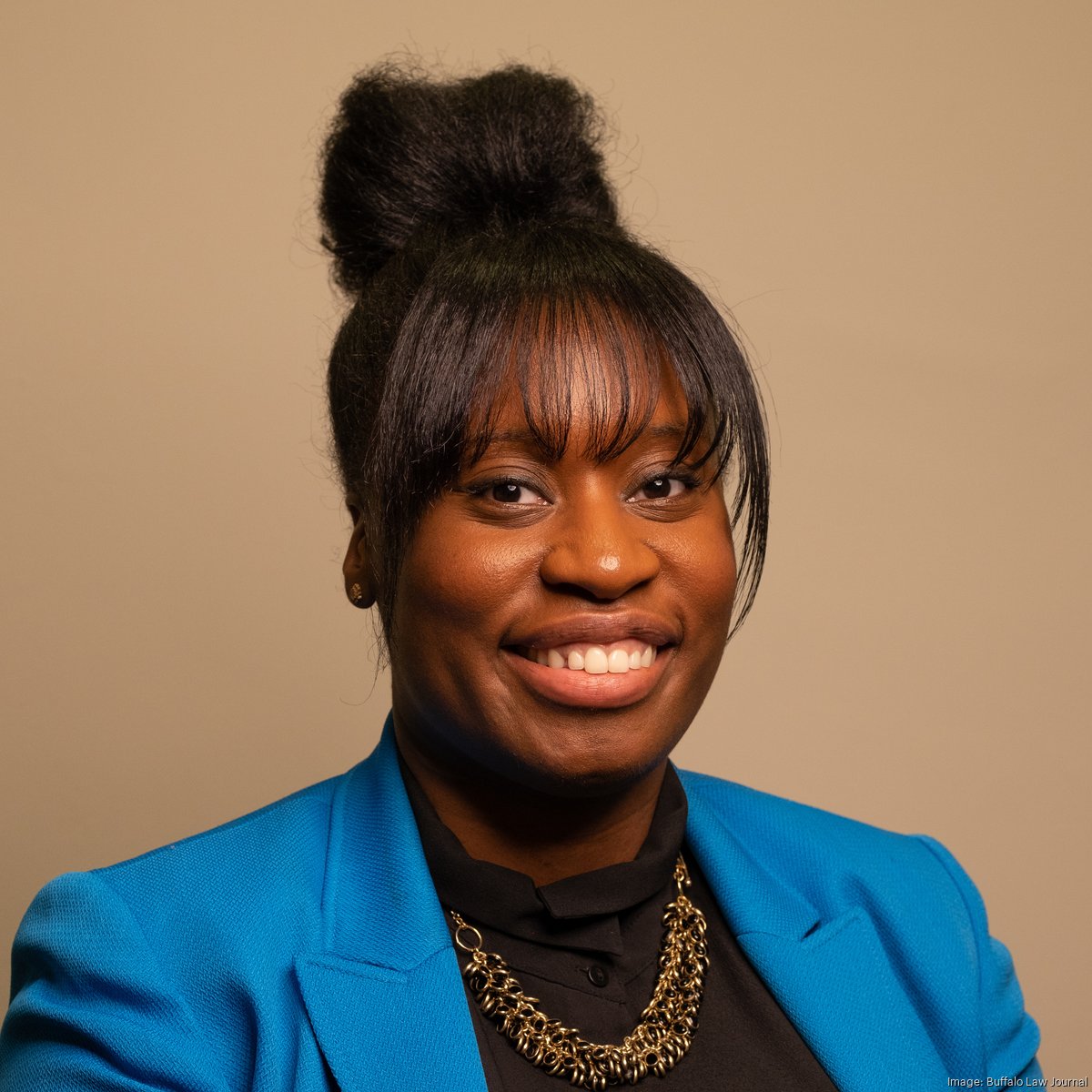 Mark Walling's Instagram, Twitter & Facebook on IDCrawl