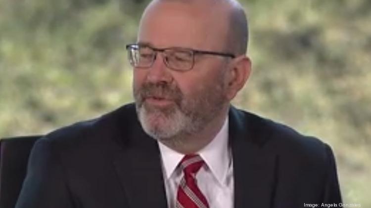 State Farm donates $30M to ASU for workforce development - Phoenix ...