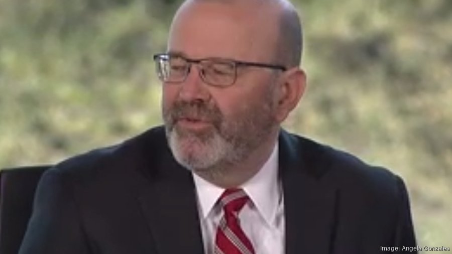 State Farm donates $30M to ASU for workforce development - Phoenix ...