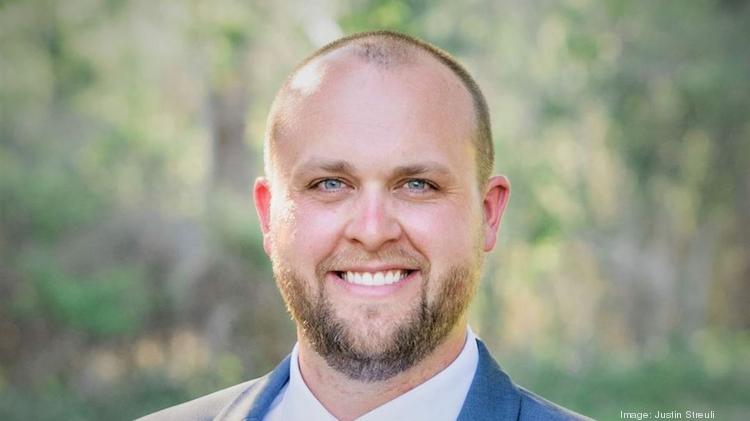 Taylor Mabe's Instagram, Twitter & Facebook on IDCrawl