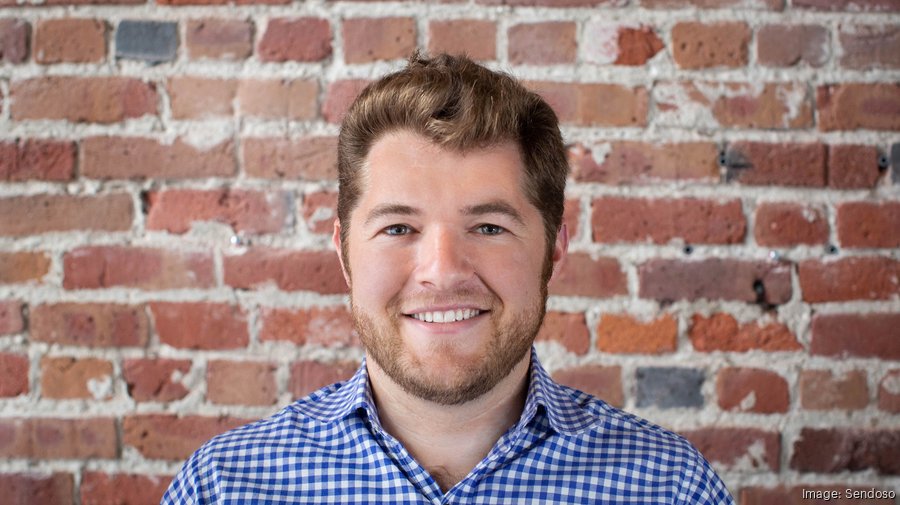 Sendoso using new funding to expand in Phoenix - Phoenix Business Journal