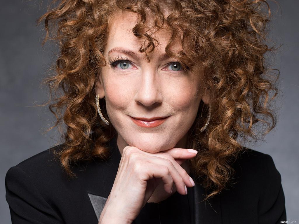 LPK Company Profile - The Business Journals