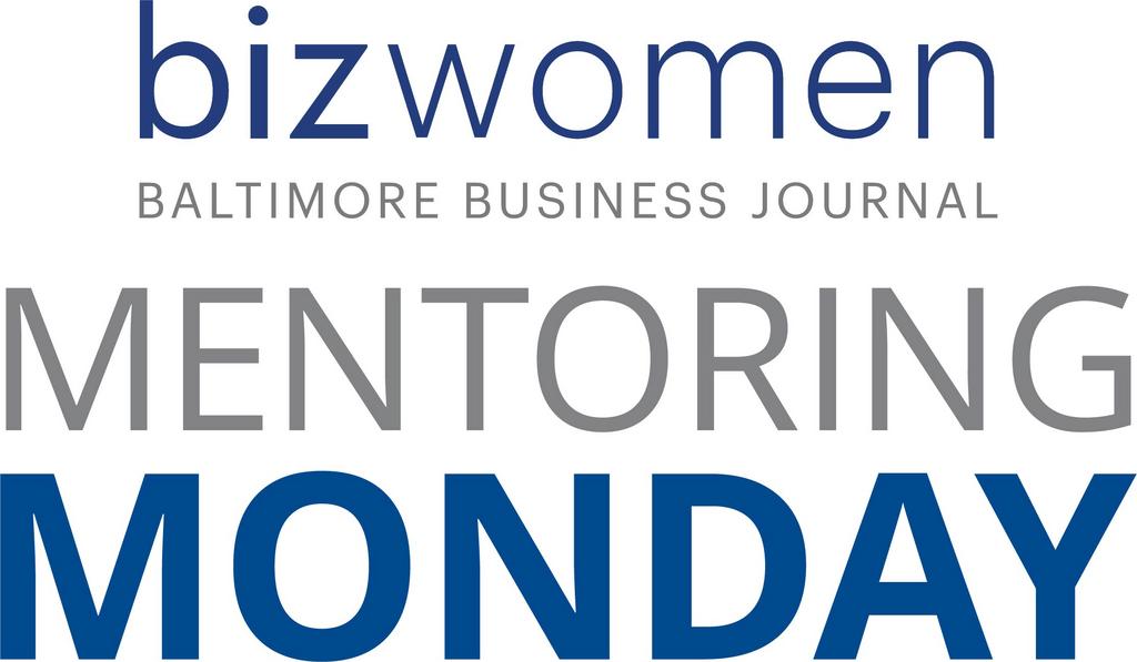 Nominations - Baltimore Business Journal