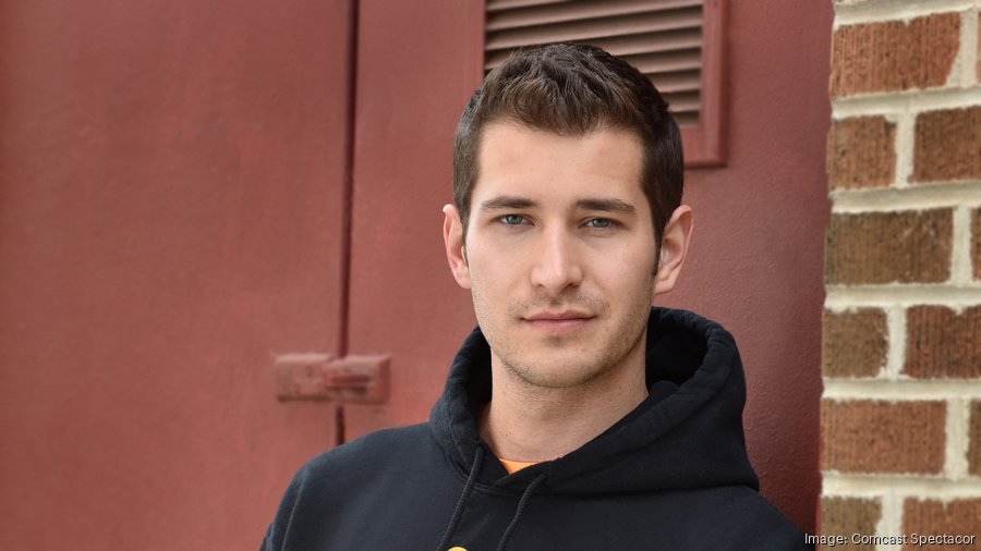 Comcast Spectacor looks to maximize Asian esports market - Philadelphia ...