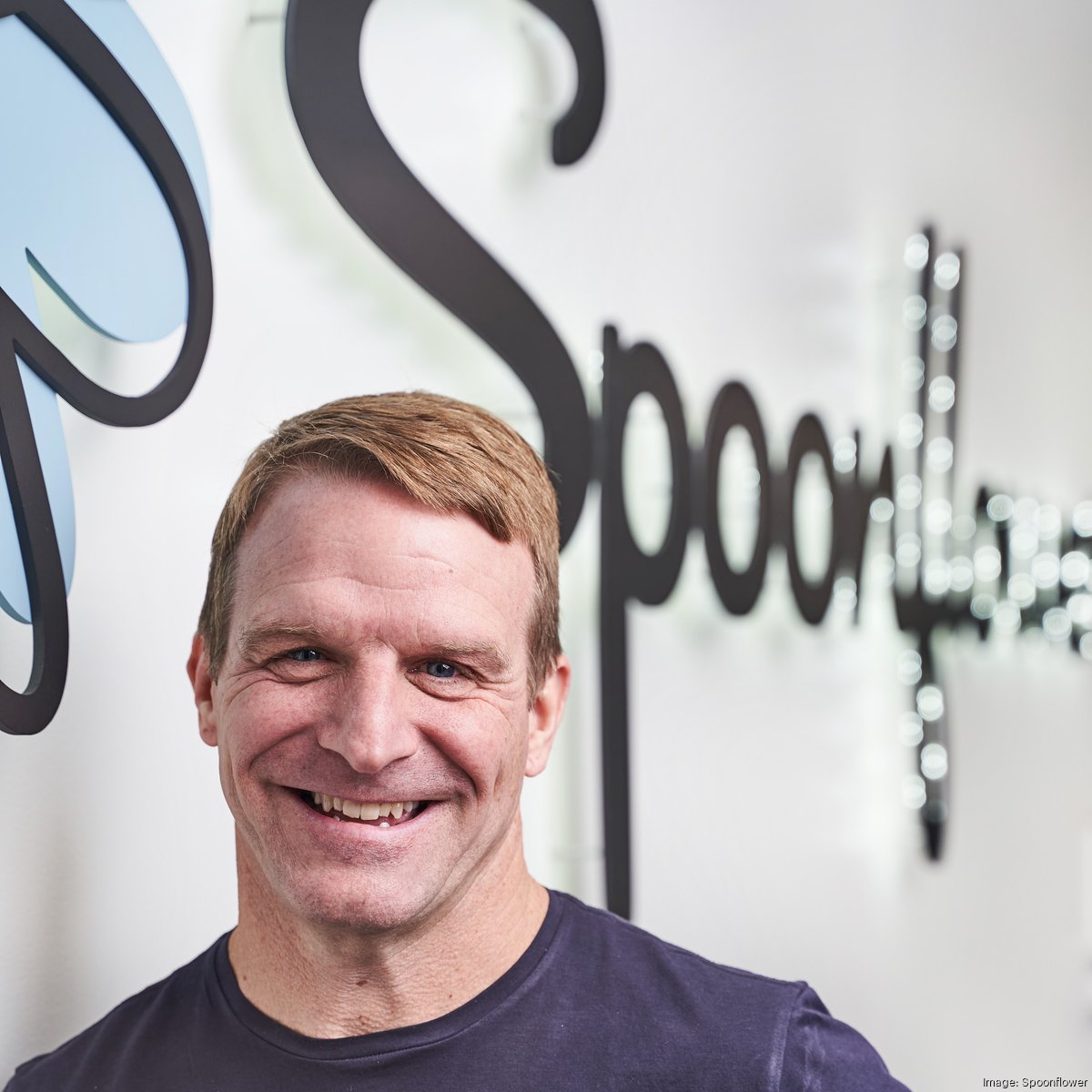 Jennifer Turnage's Instagram, Twitter & Facebook on IDCrawl