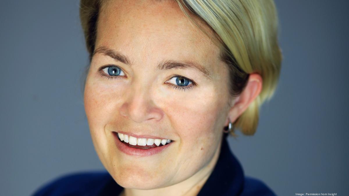 Opinion: Incight's Emily Purry on the missing piece in most companies ...