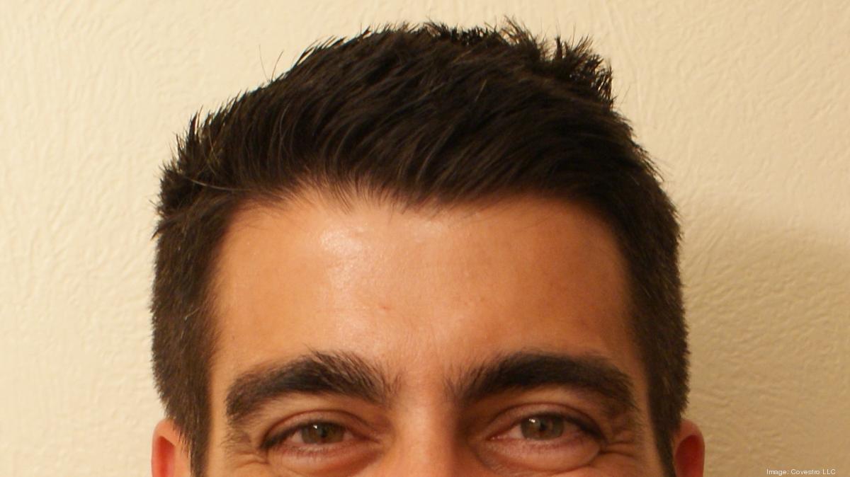 New CEO at Pittsburgh-based bit-x-bit as John Unice succeeds Susan ...