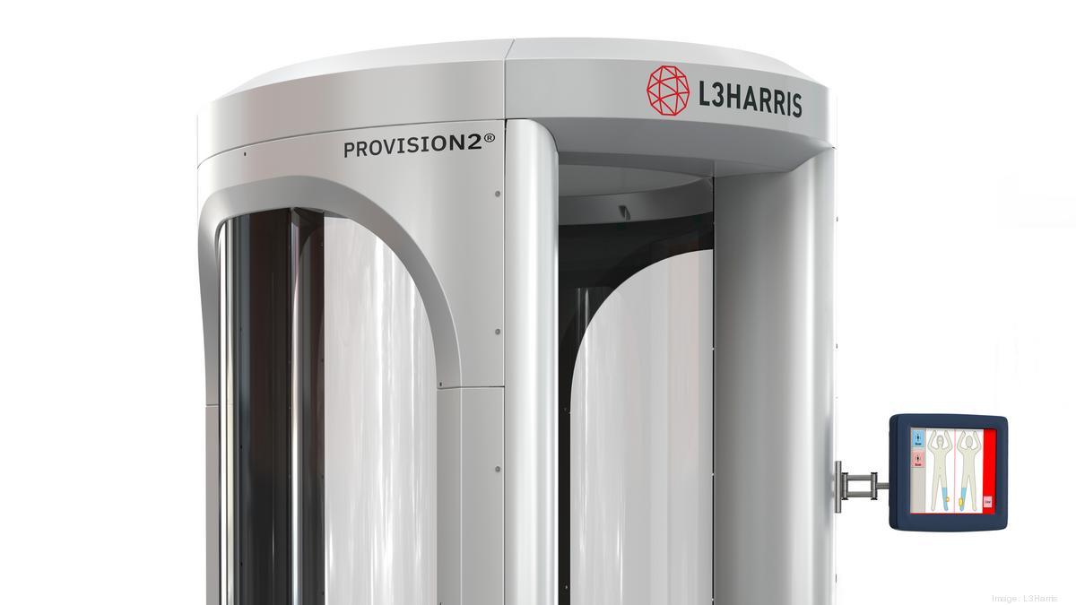Leidos’ latest acquisition caps three-pronged strategy - Washington ...