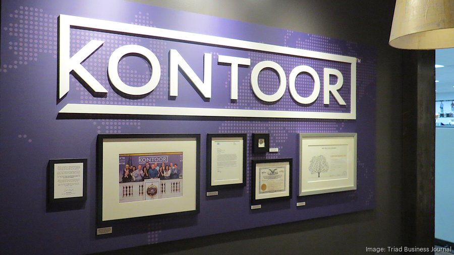 Institutional investor in Los Angeles acquires 4.3% of Kontoor Brands ...