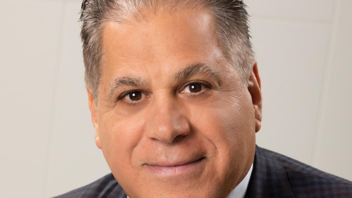 Falcone Group creates affordable housing division, hires Alfonso Costa ...