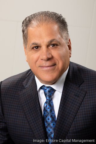 Art Falcone of Falcone Group plans apartments in Pompano Beach - South ...