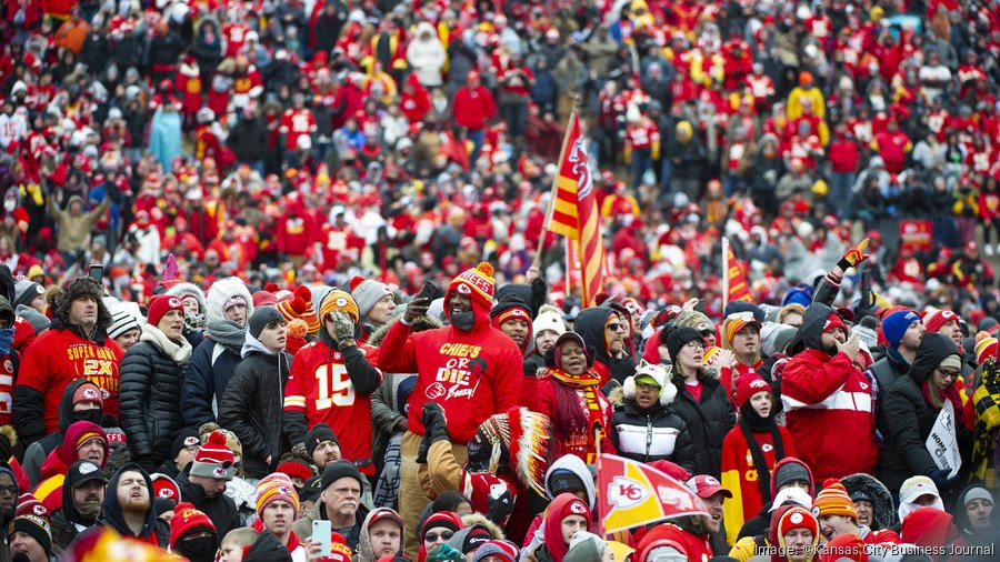 What you need to know about the Chiefs' Super Bowl parade, rally ...
