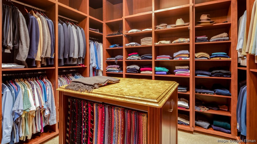 Dan Colussy sells Jupiter mansion to Peter Stone - South Florida ...