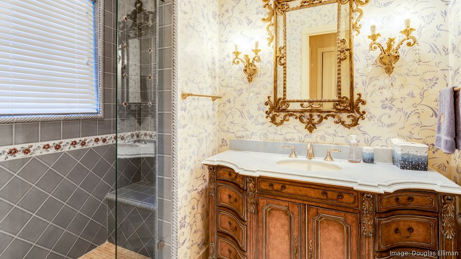 Dan Colussy sells Jupiter mansion to Peter Stone - South Florida ...