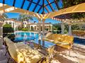 Dan Colussy sells Jupiter mansion to Peter Stone - South Florida ...
