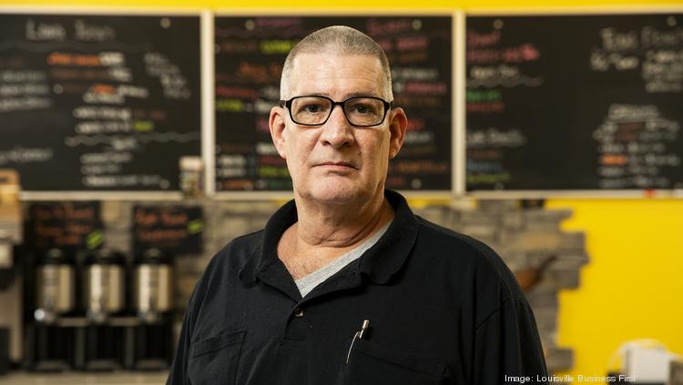 Jeff's Bakery to open a second location in St. Matthews - Louisville ...