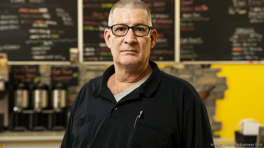 Marco's Pizza to open new location in South Louisville - Louisville ...