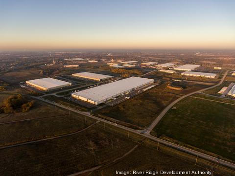 Pittsburgh Construction News - Pittsburgh Business Times