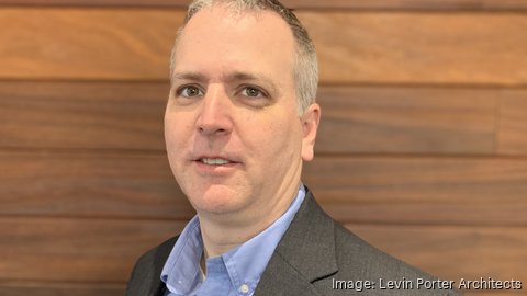 Dayton architects delve into current pipelines and challenges - Dayton ...