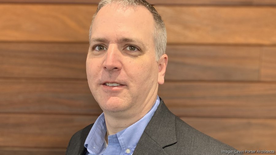 Dayton architects delve into current pipelines and challenges - Dayton ...