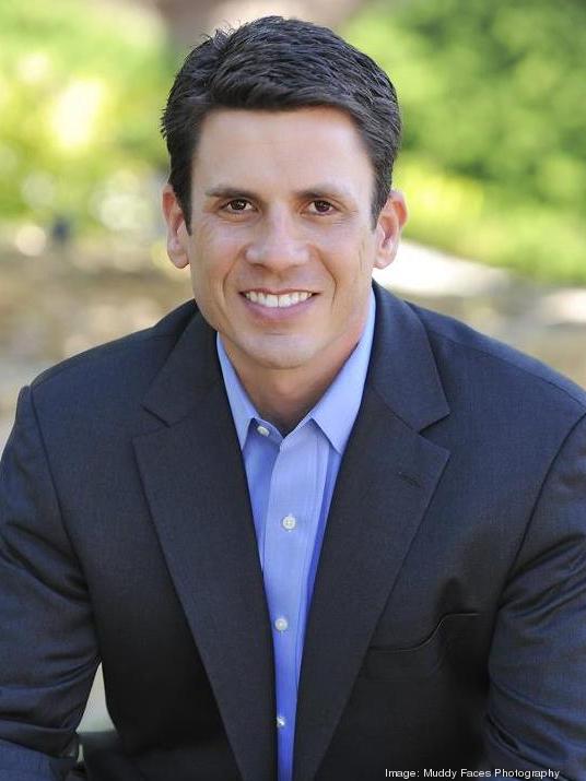 Jay Ferro's Instagram, Twitter & Facebook on IDCrawl