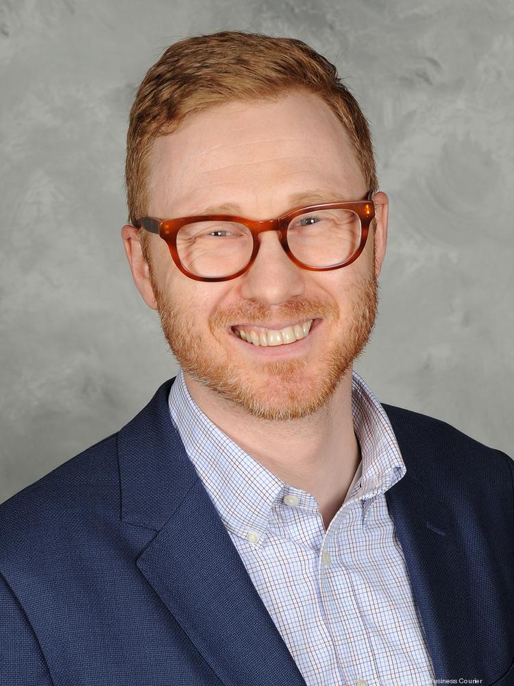 Charlie Vance's Instagram, Twitter & Facebook on IDCrawl