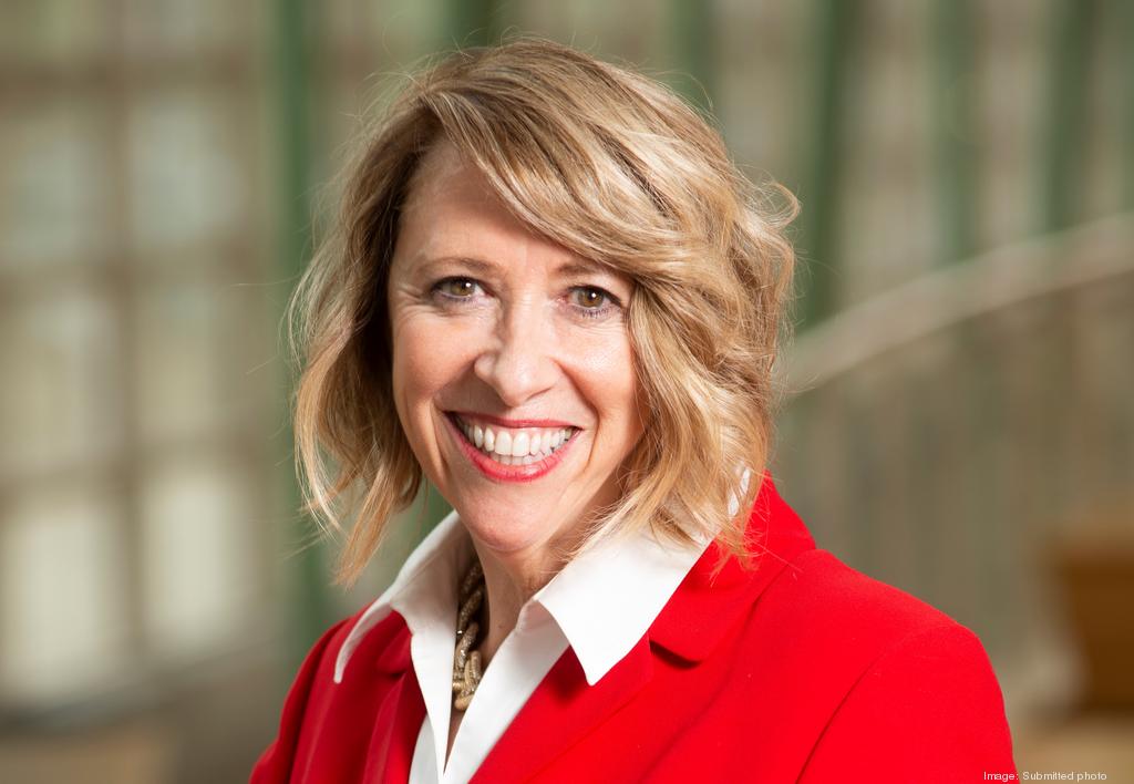 Lisa Allan's Instagram, Twitter & Facebook on IDCrawl