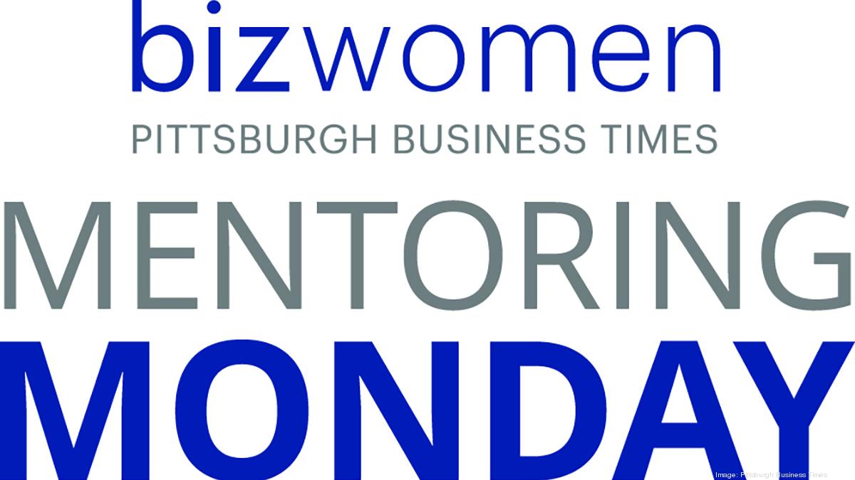 Mentoring Monday: What's the biggest obstacle women face in their ...