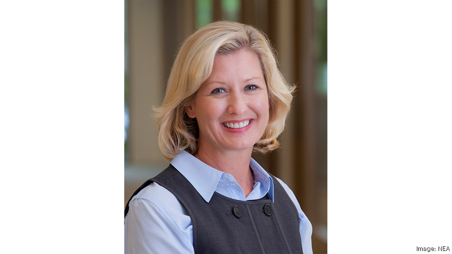 Bay Area women lead from lab to C-suite and beyond - San Francisco ...