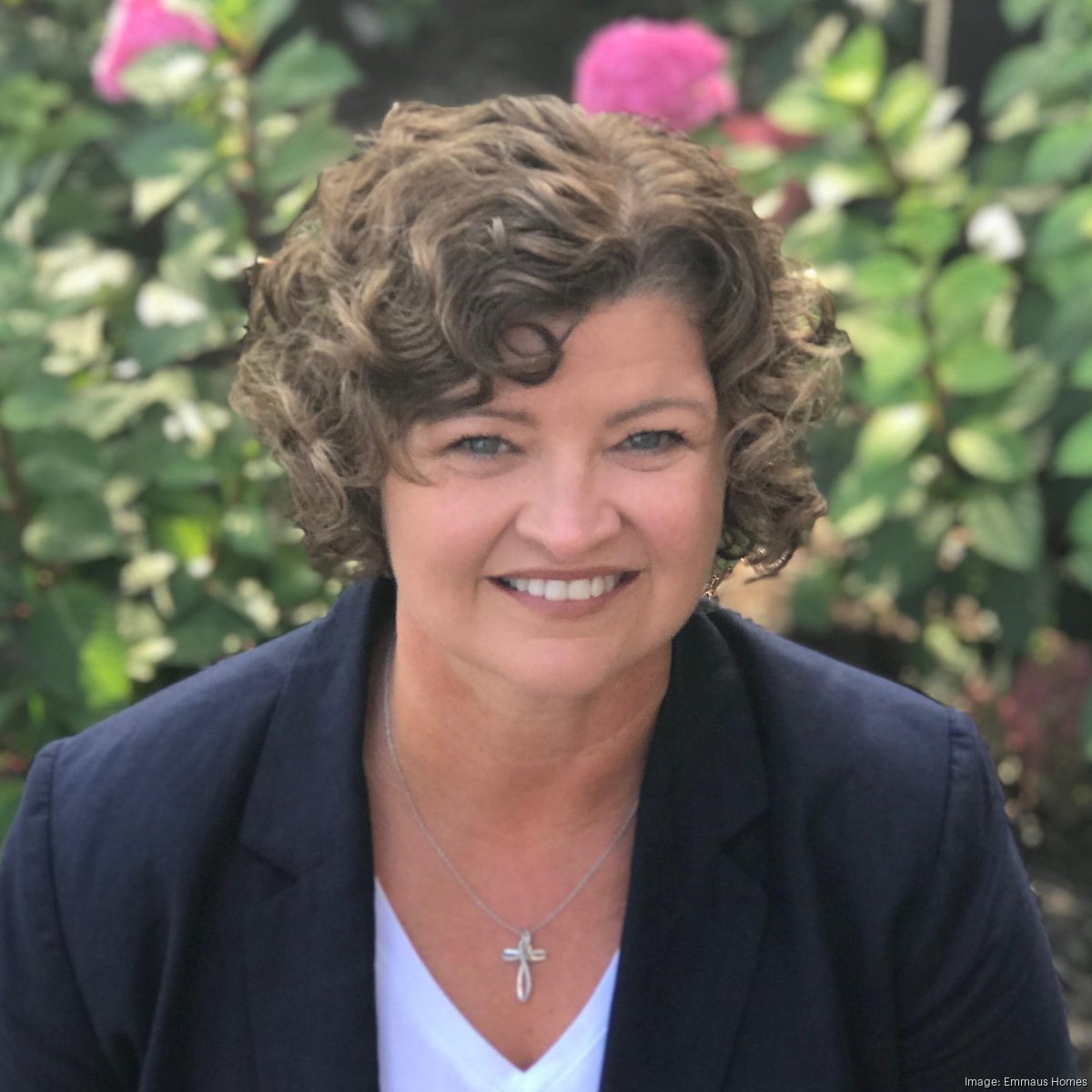 Cindy Clark's Instagram, Twitter & Facebook on IDCrawl