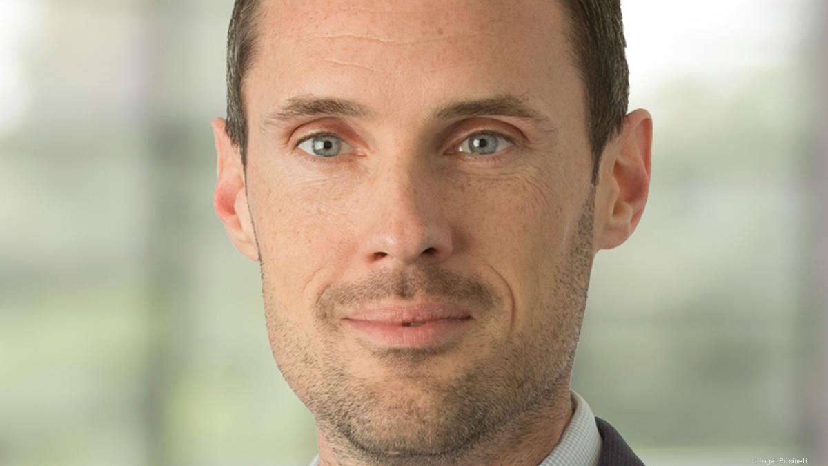Polsinelli picks Brian Bullard as new leader of Dallas office - Dallas ...