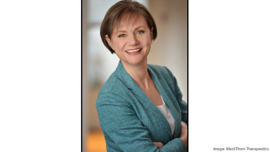 Bay Area women lead from lab to C-suite and beyond - San Francisco ...