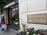 Nordstrom closes $6.25 billion deal to go private