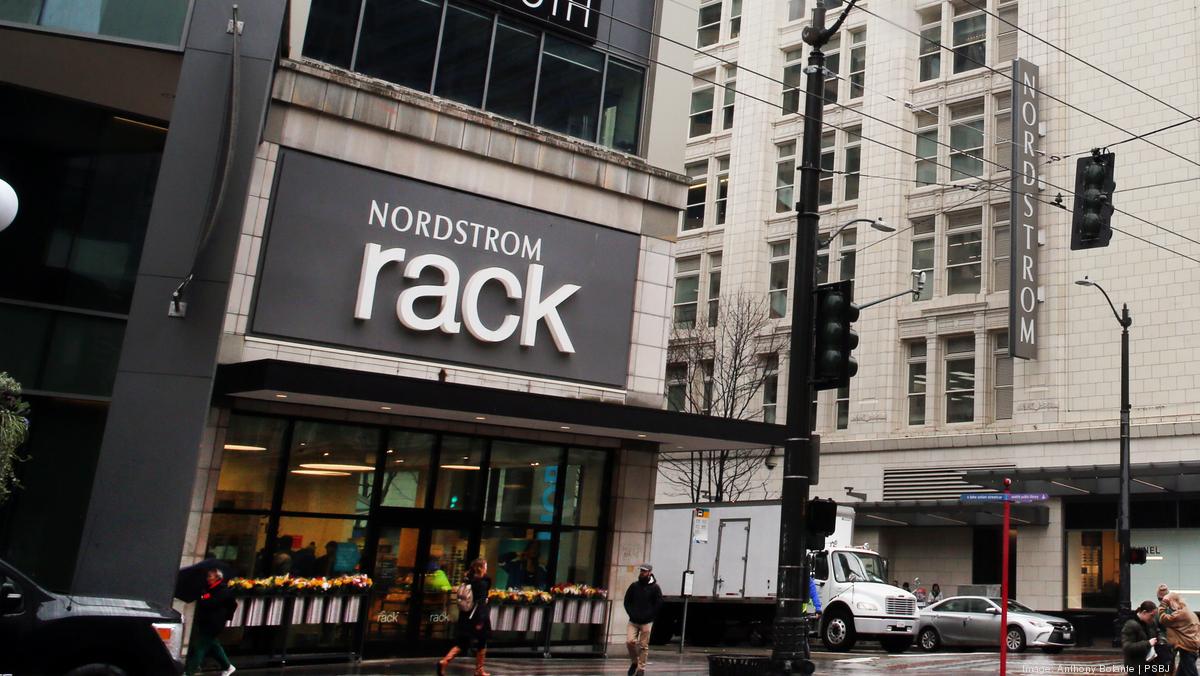 Nordstrom offers upbeat outlook, encouraged by return of travel, office ...