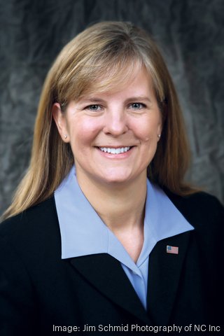 Corporate Counsel Awards: Outstanding Corporate Counsel, Small Company ...