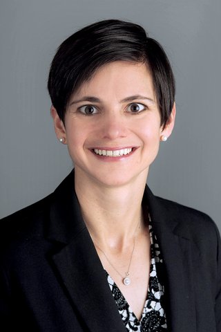 Corporate Counsel Awards: Outstanding Corporate Counsel, Large Company ...