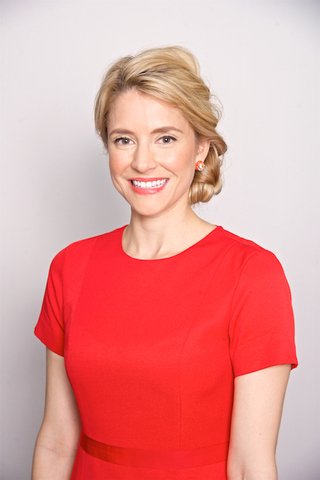 Corporate Counsel Awards: Rising Star - Charlotte Business Journal