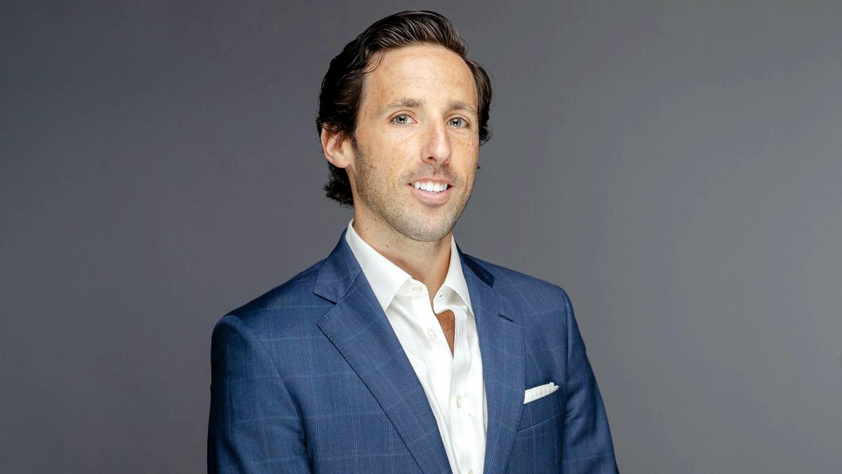 Corporate Counsel Awards: Outstanding Corporate Counsel, Small Company ...