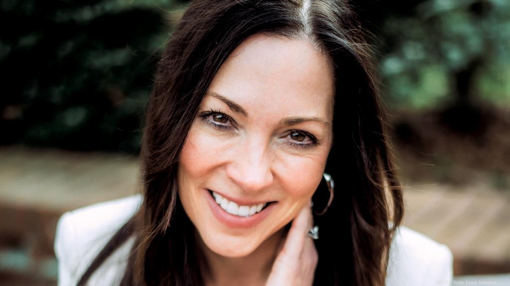 Corporate Counsel Awards: Outstanding General Counsel - Charlotte ...