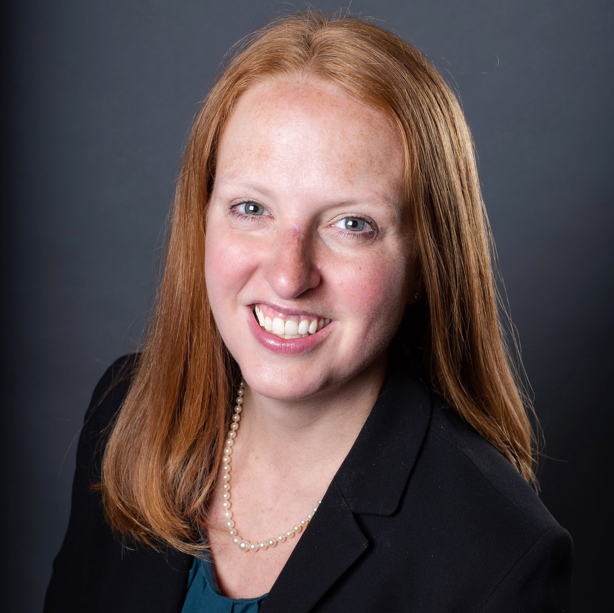 Anna Oneal's Instagram, Twitter & Facebook on IDCrawl