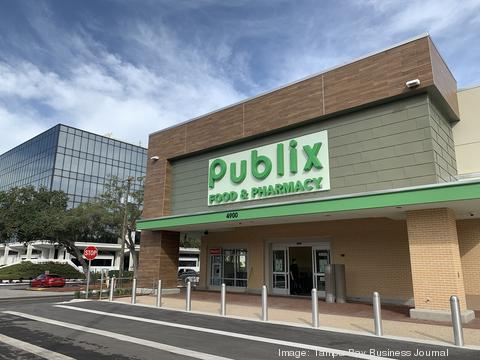 Tampa Bay Banking & Financial Services News - Tampa Bay Business Journal