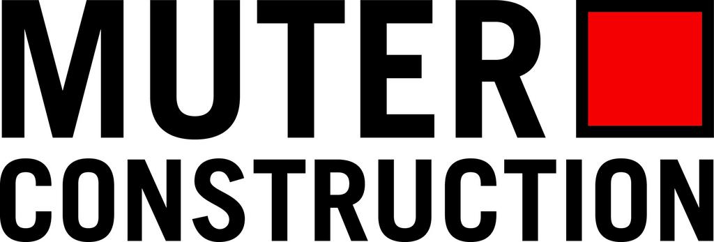 Muter Construction, L.L.C. BizSpotlight - Triangle Business Journal