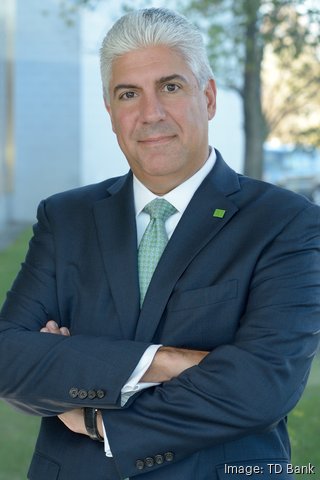 Meet the 2022 Power Leaders in Banking & Finance - South Florida ...