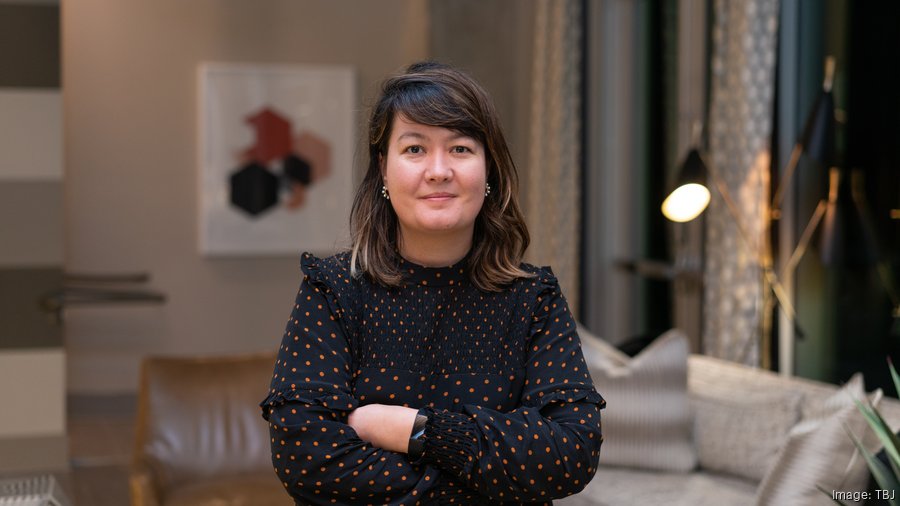 Policygenius, with Durham HQ, lays off 25% of staff, report says ...